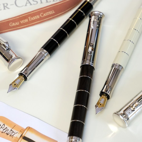 penbox.co.uk Blog | Prestige pens, pen refills, nibs & ink from the ...